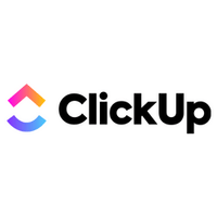 Tools Used by Site Unicorn that we love