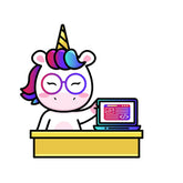Tools Used by Site Unicorn that we love
